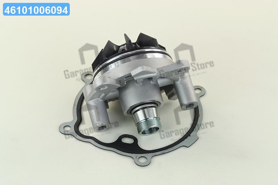 Помпа воды (Пр-во SKF) VKPC 86305 (ID#1782080885), цена: 1448 ₴, купить ...