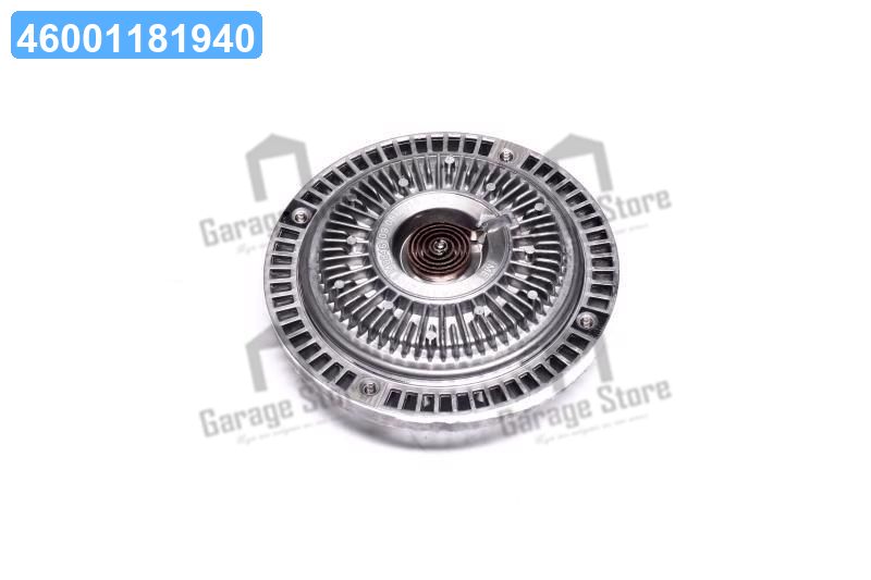 Купить Муфта вентилятора системы охлаждения BMW (Пр-во MEYLE) 314 115 ...