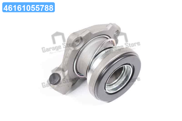 Купить Подшипник выжимной OPEL (пр-во LPR) 3218, цена 1613 ₴ — Prom.ua ...