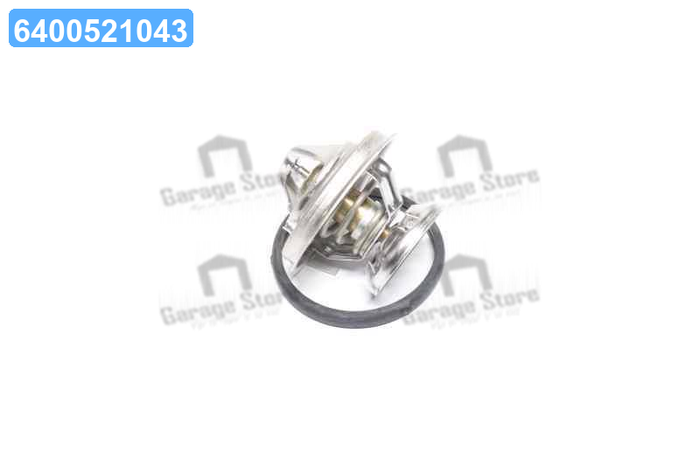 Купить Термостат MERCEDES-BENZ (пр-во Mahle) TX 29 75 D, цена 529 ...