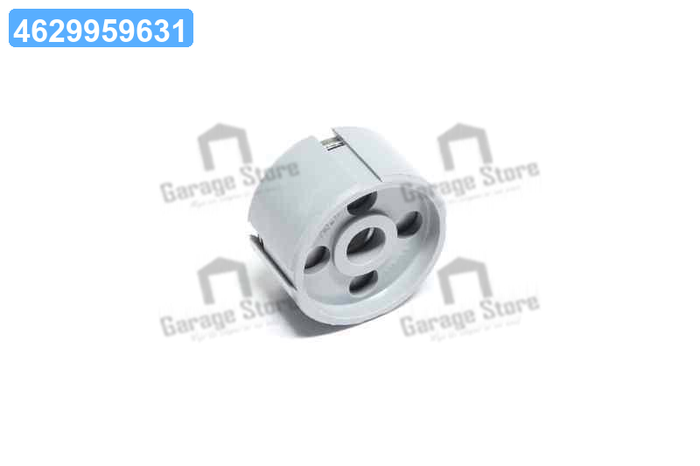 Підшипник вижимний SEAT CORDOBA 1.6i-1.8i-1.9D-2.0i, TOLEDO 1.6i-1.7D ...