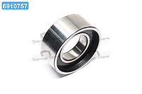 Ролик натяжной CITROEN,PEUGEOT (пр-во Ina) 531 0005 10 (ID#1782076384 ...