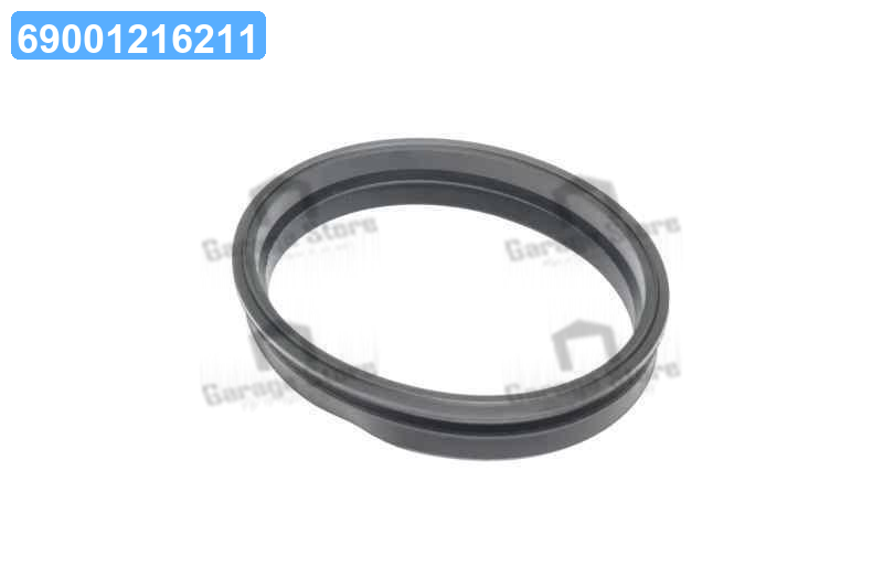 Прокладка, датчик уровня топлива (пр-во Pierburg) 3.32038.03.0 (ID ...