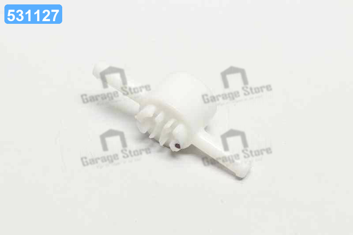 Купить Клапан фильтра топливного AUDI 100, A6, VW GOLF III, PASSAT, T4 ...