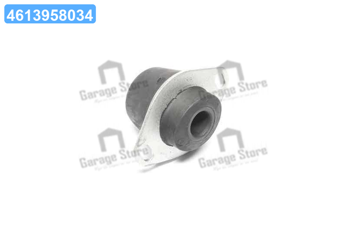 Подушка КПП Citroen; Peugeot (вир-во FEBI) 17736 (ID#1782081026), ціна ...