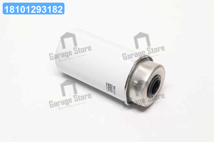 Купить Фильтр топливный Iveco/Irisbus WK8124(MANN) WK8124, цена 1409 ...