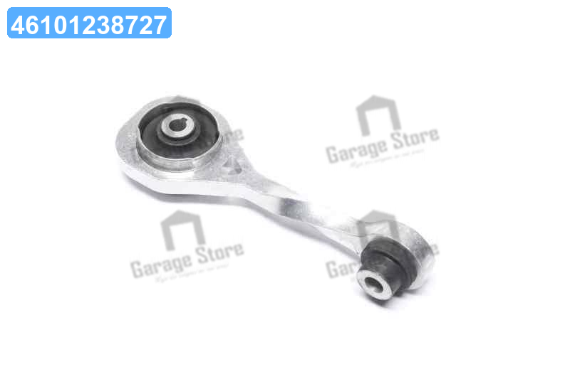 Купить Опора двигателя RENAULT CLIO (пр-во FEBI) 29502, цена 938 ...