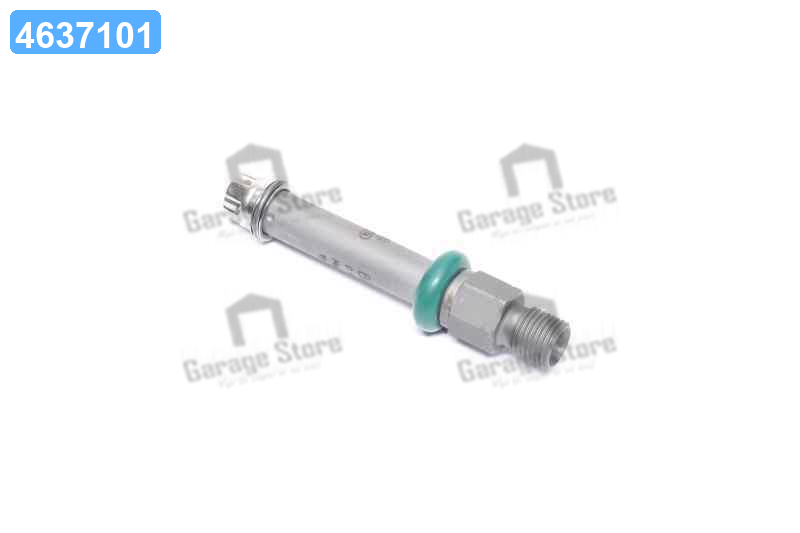 Купити Форсунка Audi, VW -90 (вир-во Bosch) 0437502043, ціна 1767 ...