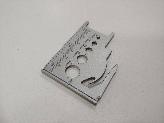 Заглушка Express Card(Express Card Slot Filler)Dell Latitude E5430 P27G ...