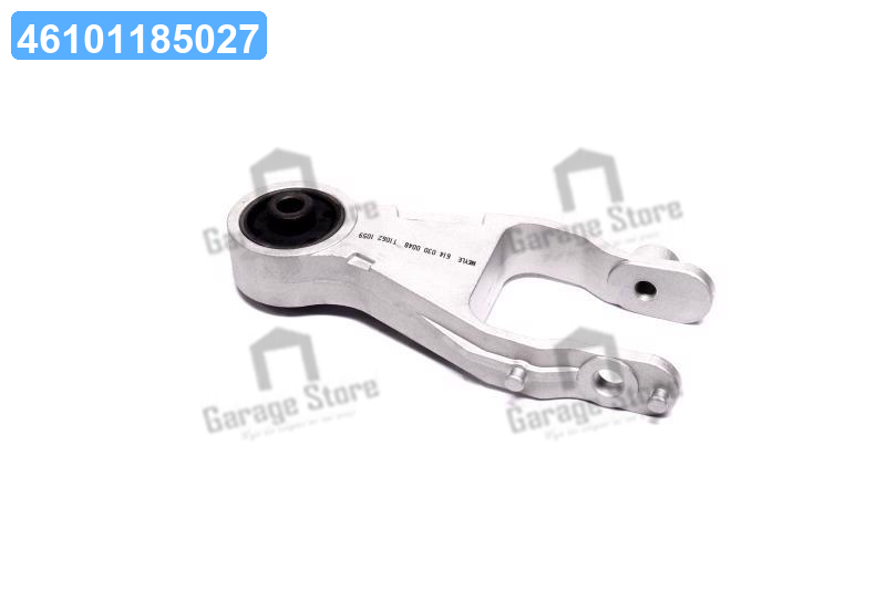 Опора Двигуна OPEL (вир-во MEYLE) 614 030 0048 — Купити Недорого на ...