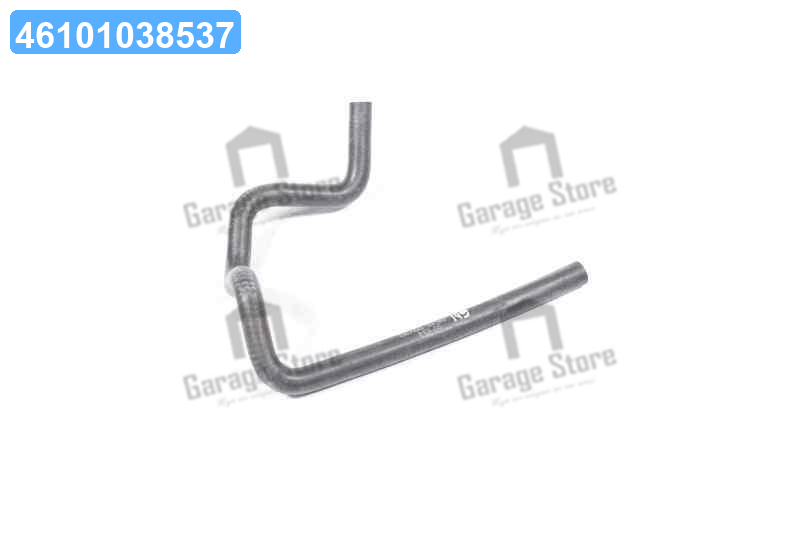 Купить Патрубoк водяного охлаждения двигателя, сот патрубка дроссельной ...