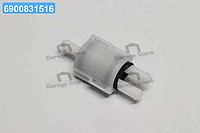 Клапан омивача у категорії "Авто-, мото" | Порівняти ціни та купити на ...