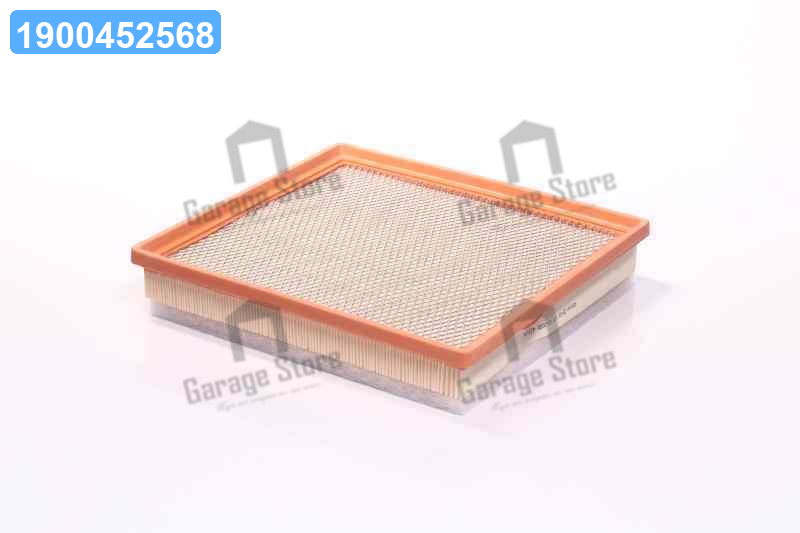 Фильтр воздушный RENAULT TRAFIC II (пр-во ASHIKA) 20-01-137 (ID ...