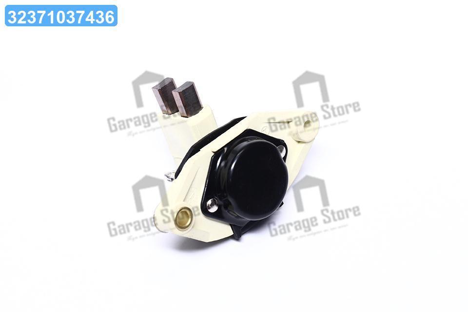 Купить Реле зарядки генератора BOSCH Эталон, ТАТА 24В (DECARO ...