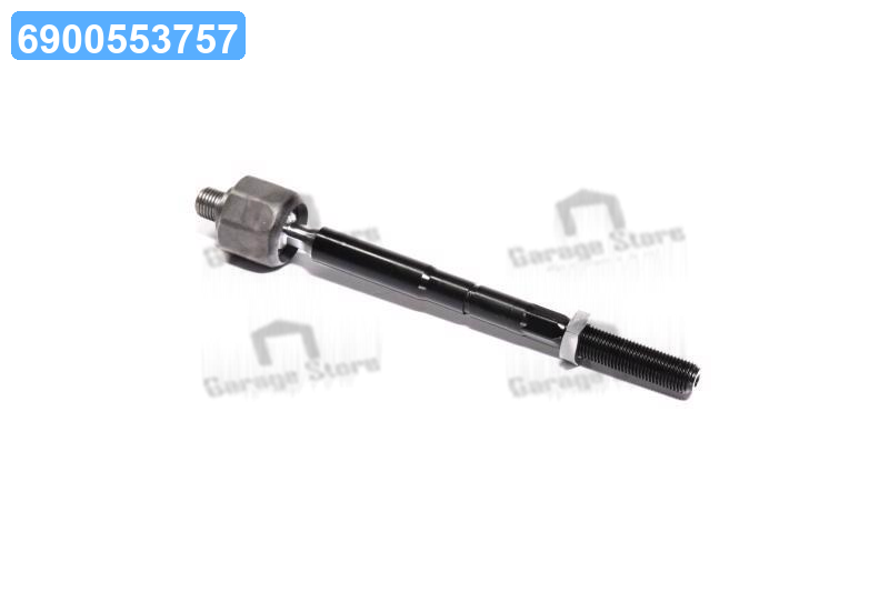 Тяга керма. RENAULT передн. вісь (Вир-во Lemferder) 32013 01 (ID ...