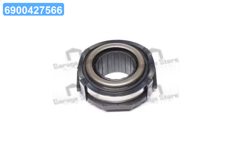 Купити Підшипник вижимний FIAT 500, DOBLO 0.9-1.2-1.3-1.4-1.6 95-(ст ...