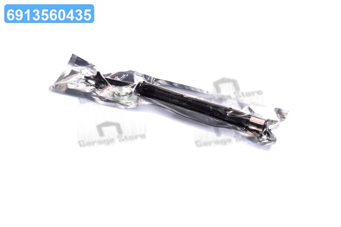 Осушувач MERCEDES-BENZ; VW(вир-во Nissens) 95358 (ID#1782125027), цена ...