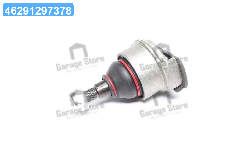 Опора Шаровая BMW 3(E36) 90-00 Перед. Мост (Пр-во SIDEM) 21385 — Купить ...