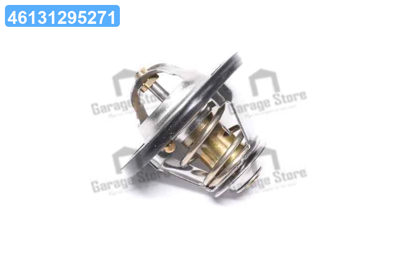 Термостат IVECO Daily 96- (вир-во NRF) 725125 (ID#1782137686), ціна ...