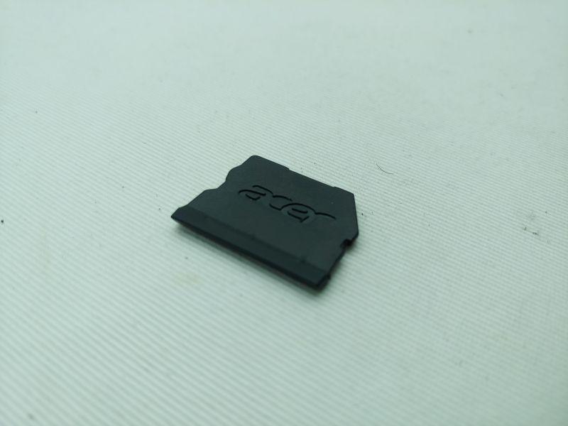Заглушка Картки SD (SD Card Slot Filler)Acer Aspire VN7-571G — Купить ...