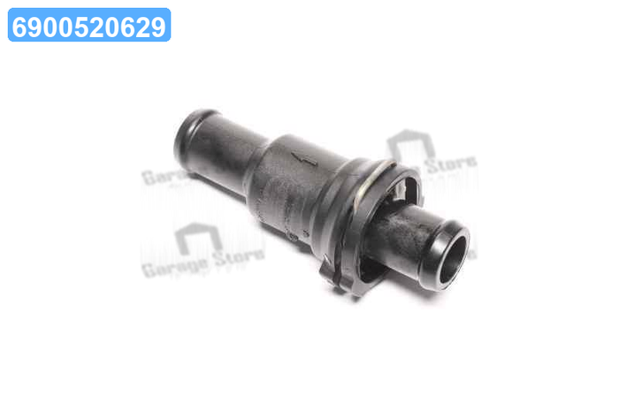 Термостат AUDI; Volkswagen (вир-во Mahle) TH 5 80 (ID#1782129067), цена ...