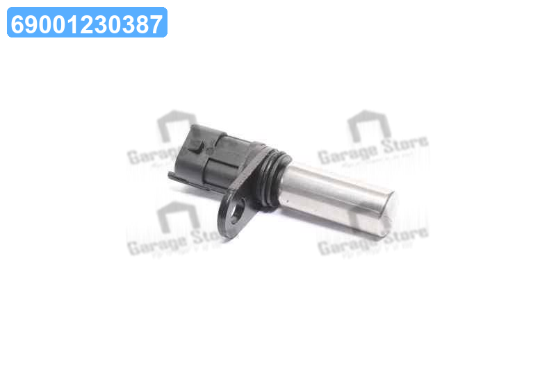 Купити Датчик положення колінвалу FIAT, GM, OPEL (вир-во Elparts ...