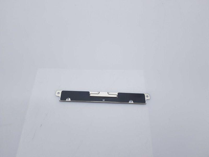 Купить Кронштейн Touchpad (Touchpad Bracket)Dell Inspiron 5567 P ...