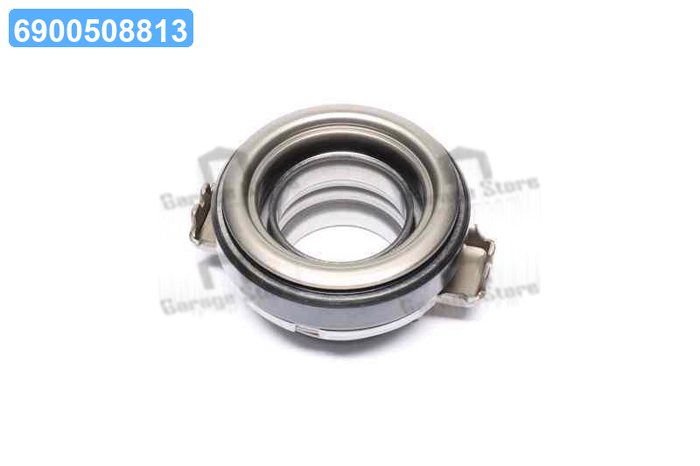 Муфта вимкнення зчеплення (вир-во Mobis) 4142045001 (ID#1782109890 ...