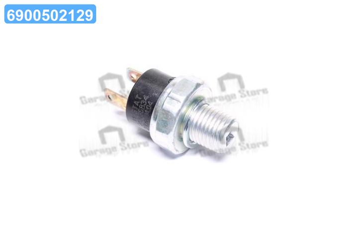 Купити Датчик тиску. олії (вир-во GM) 25036834, ціна 560 ₴ - Prom.ua ...