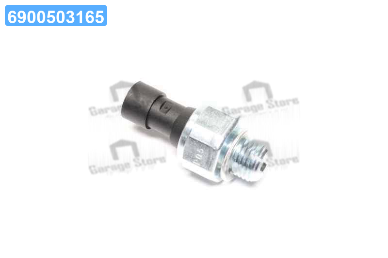 Датчик давл. масла (пр-во GM) 95961350 (ID#1782114672), цена: 301 ...