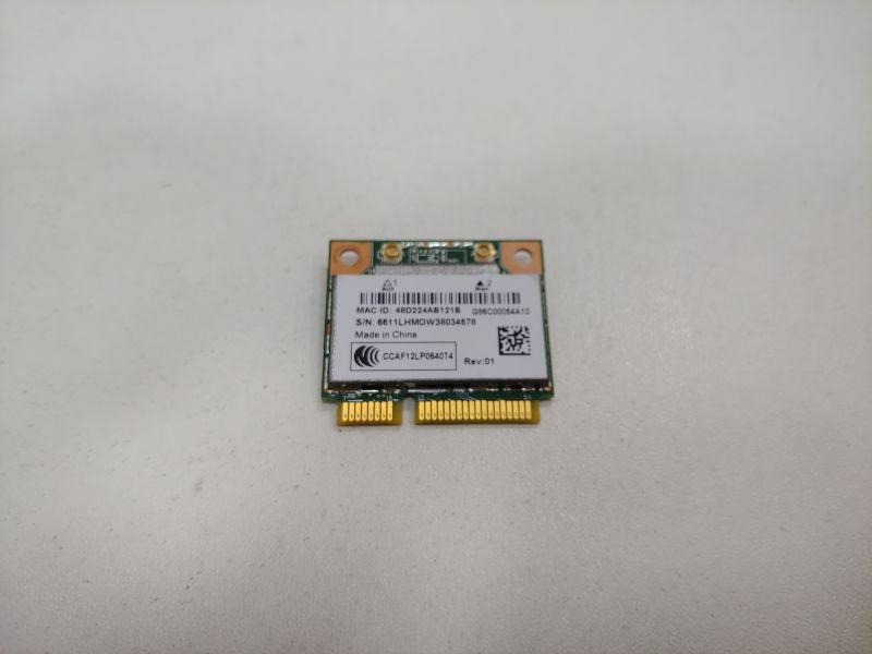 WIFI Карта Realtek RTL8188EE (WIFI Card)Toshiba Satellite S55-A5188 ...