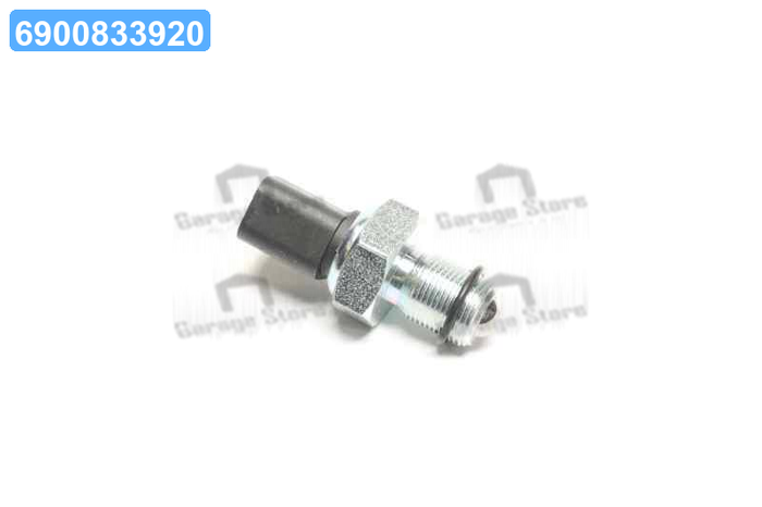 Купить Датчик включения заднего хода FORDTransit (пр-во ERA) 330594 ...