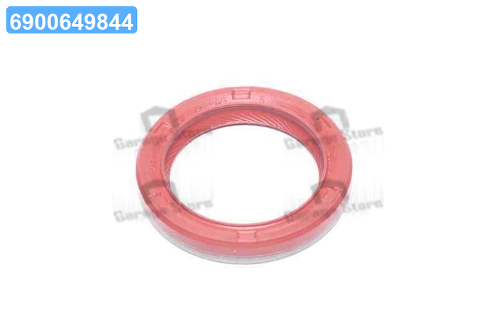 Сальник вала распред. (пр-во GM) 90280463 (ID#1782114976), цена: 1177 ...