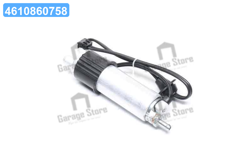 Купить Топливный насос MERCEDES (пр-во Magneti Marelli кор.код ...