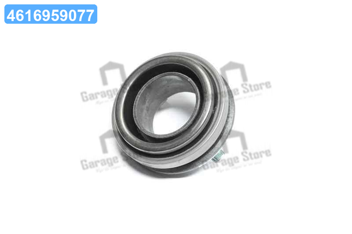 Подшипник выжимной KIA Ceed 1.6 Diesel 7/2010->7/2012 (пр-во Valeo ...