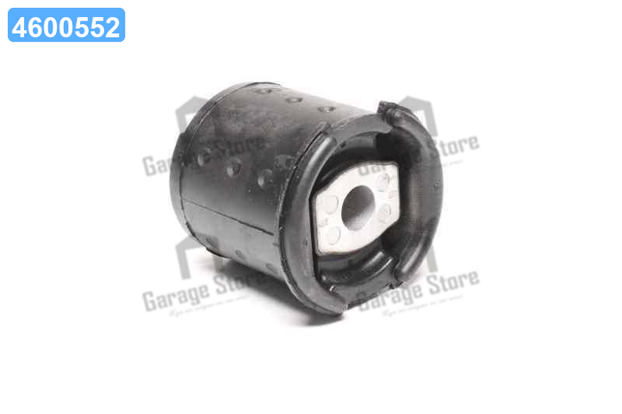 Втулка балки BMW задн. ось (пр-во Lemferder) 13832 01 (ID#1782130504 ...