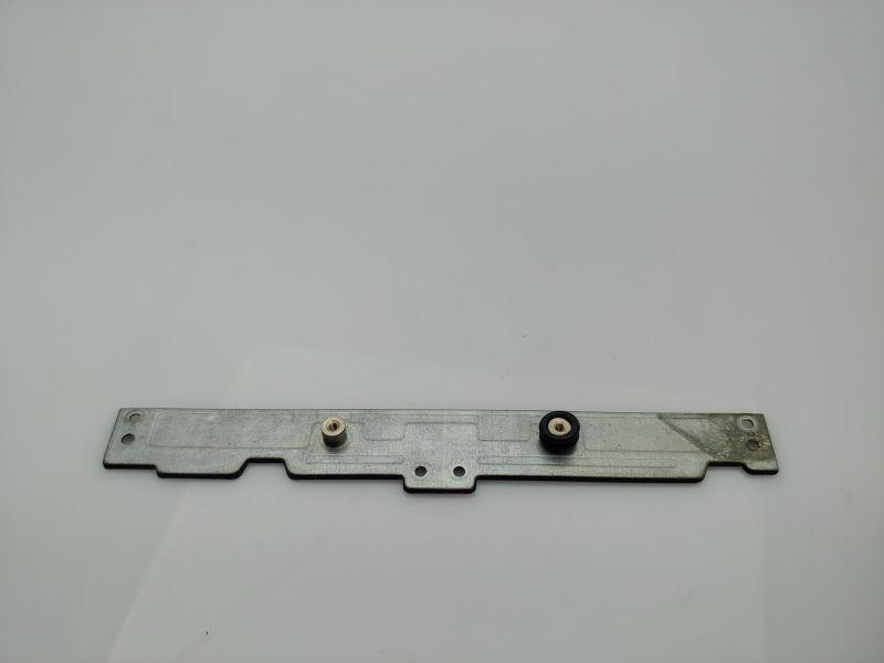 Кронштейн Touchpad (Touchpad Bracket)HP Envy 17N- M7-N (ID#1782133028 ...