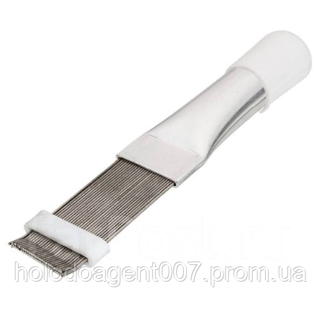 Купить Гребенка СТ-352, цена 99 грн — Prom.ua (ID#1782169301)