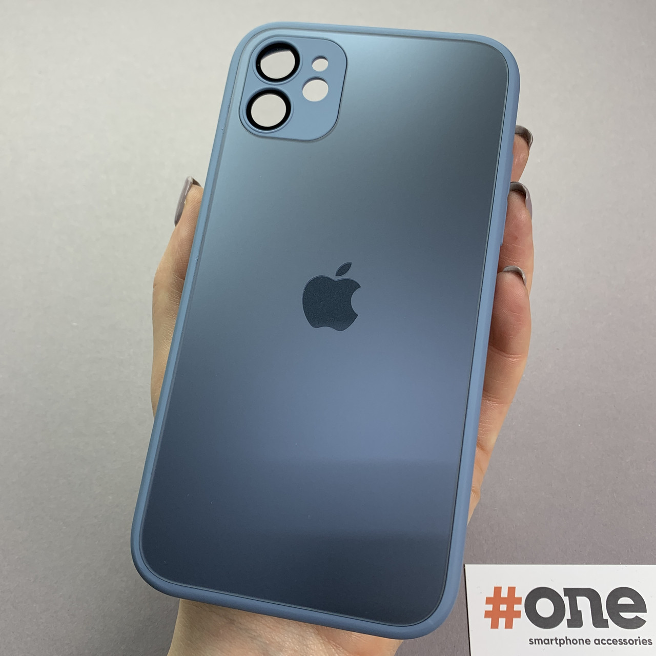 Чехол для Apple iPhone 11 чехол с защитой камеры на телефон айфон 11 ...