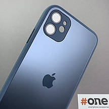 Чехол для Apple iPhone 11 чехол с защитой камеры на телефон айфон 11 ...
