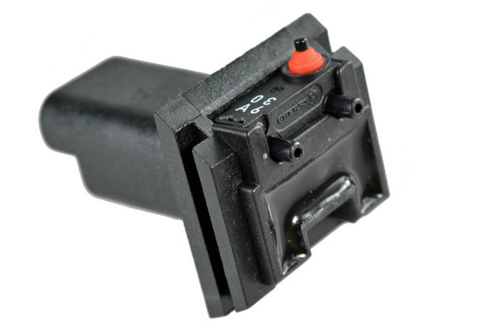 Купити Ручка багажника Сітроен Берлінго, Сітроен С3, Сітроен С4 ...