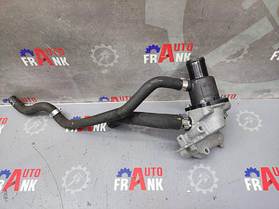 Корпус термостата clio 2 | Сравнить цены и купить на Prom.ua