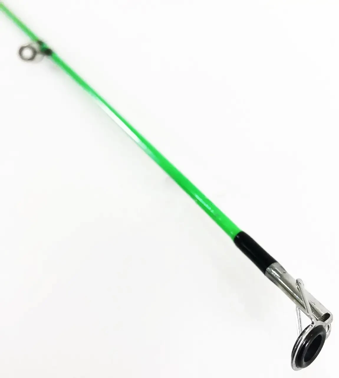 Купить Спиннинг Crocodile 100-250г 1.2м, цена 160 грн — Prom.ua (ID ...