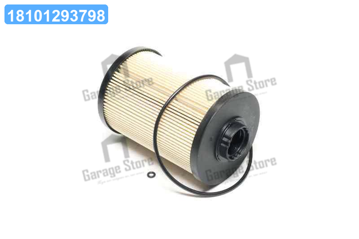 Купить Фильтр топливный CASE-IH(WIX) 33258, цена 551 ₴ — Prom.ua (ID ...