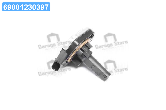 Купить Датчик уровня масла двигателя AUDI, FORD, SEAT, SKODA, VW (пр-во ...