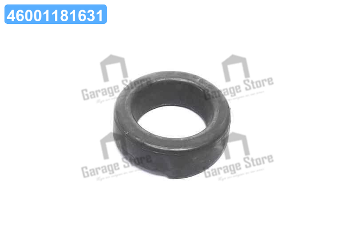 Купити Проставка пружини Mercedes передн. верхн. (вир-во MEYLE) 014 032 ...