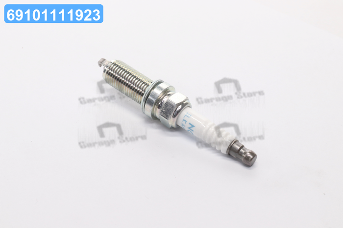 Купить Свеча зажигания RENAULT LOGAN II 0.9 TCE 12- (пр-во NGK ...