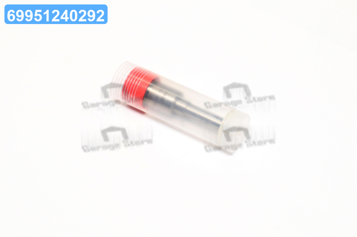 Купить Ремкомплект насос-форсунки VAG 1,9 TDI (пр-во Bosch) 1417010909 ...