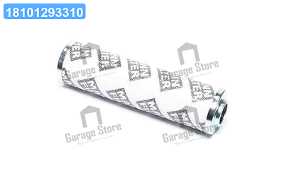 Фильтр гидравлический Claas H10002(MANN) H10002 UA56 (ID#1932669172 ...