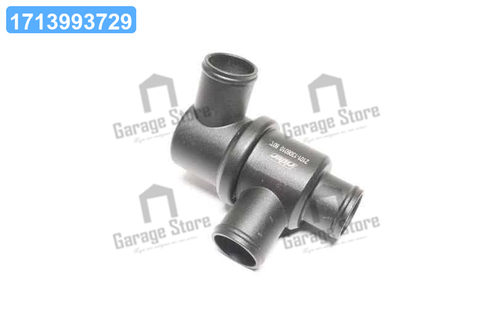 Купити Термостат ВАЗ-2101-07 80 град. (RIDER) 2101-1306010, ціна 320 грн - Prom.ua (ID# 1782393900)